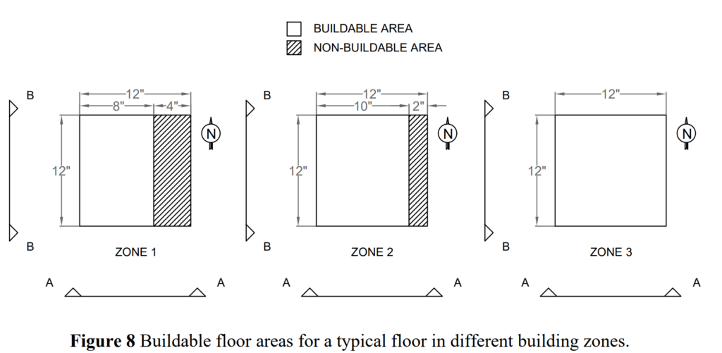2024 Seismic Design Competition – Student Leadership Council