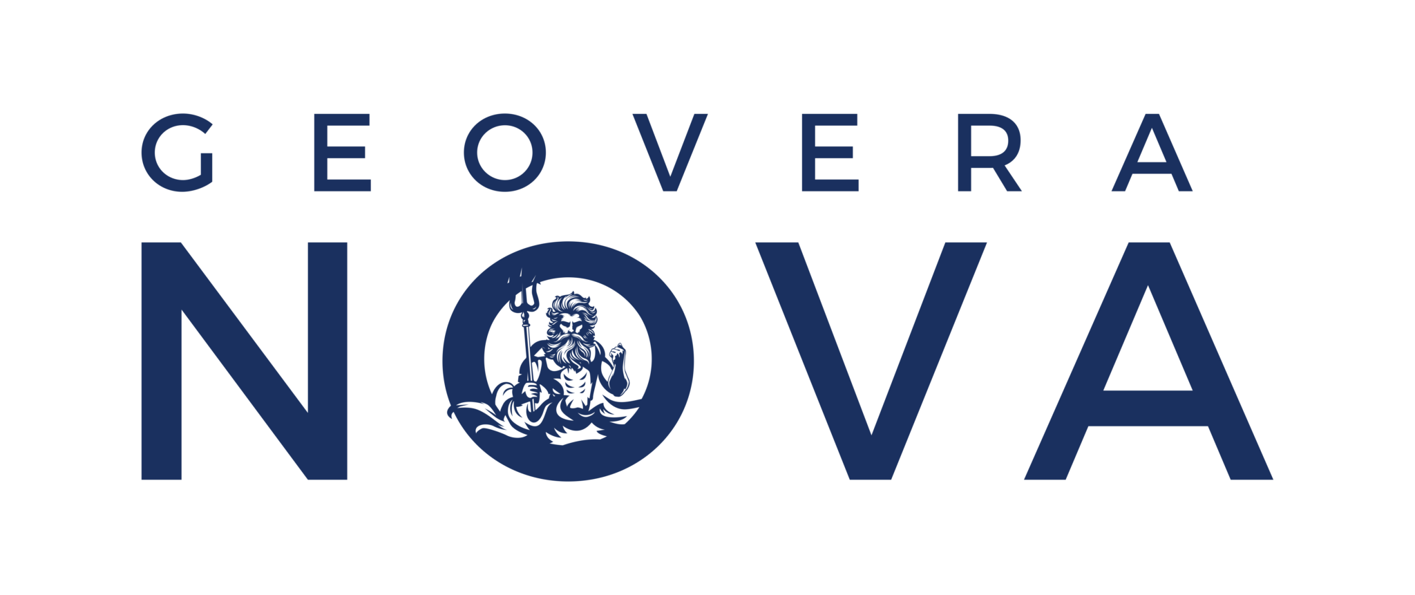 2025 Seismic Design Competition – Student Leadership Council